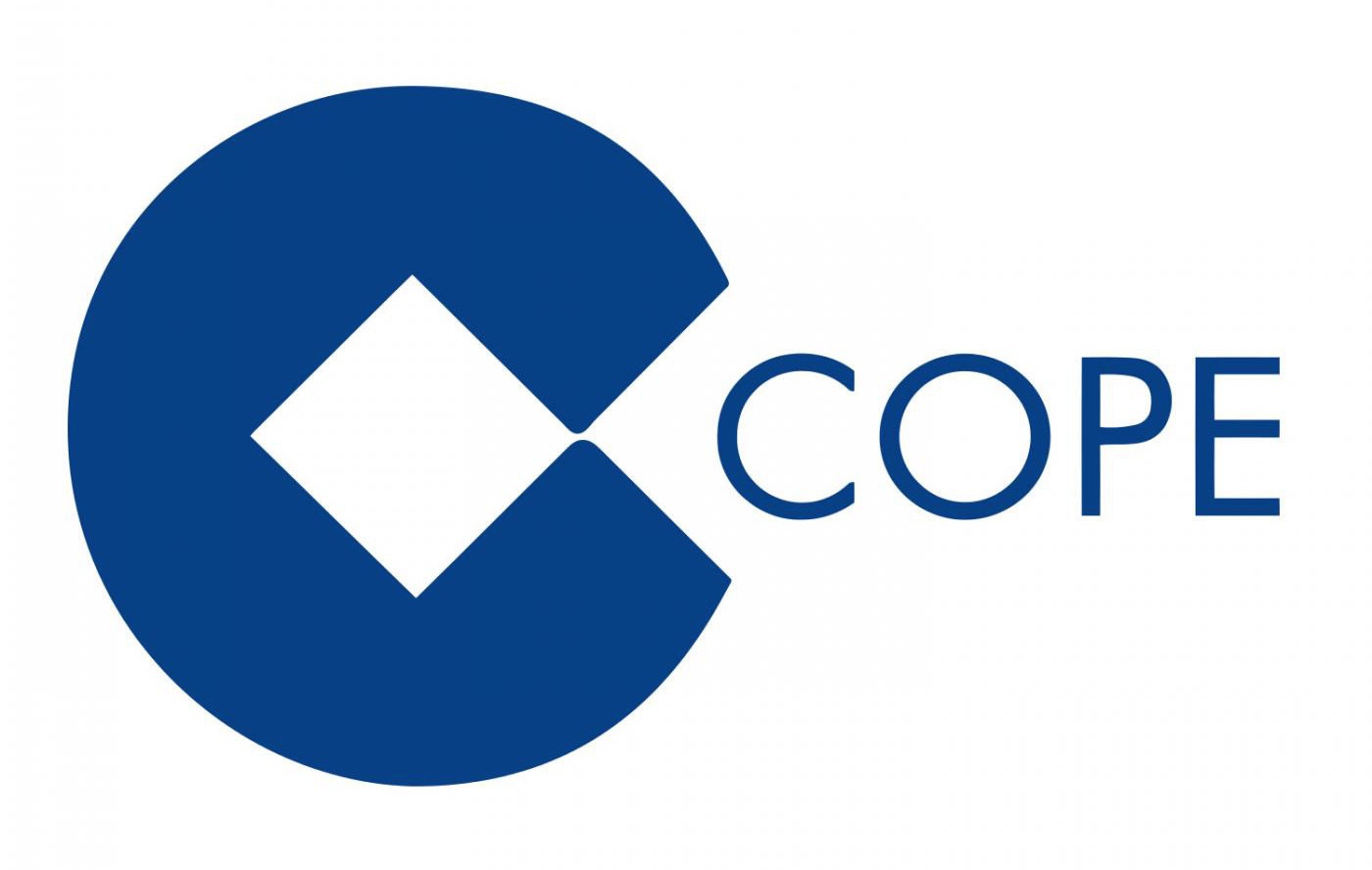 COPE - Formación de sanitarios para comunicar noticas críticas sobre ...